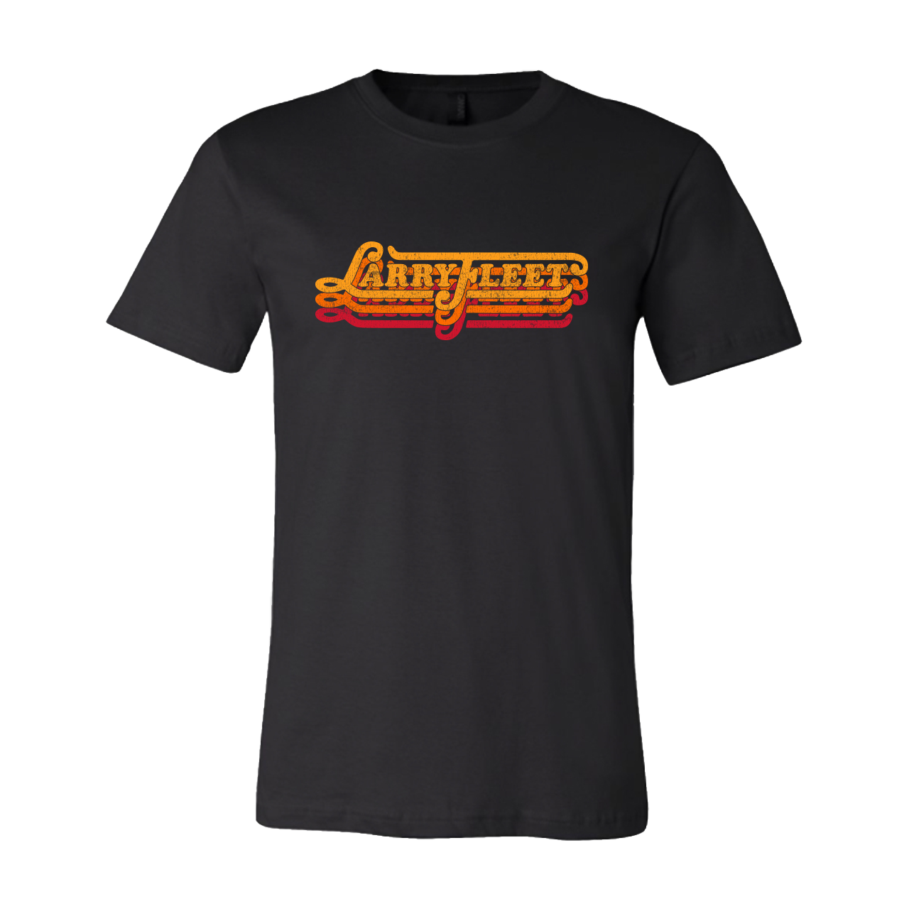 Apparel – Page 2 – Larry Fleet Official Merchandise