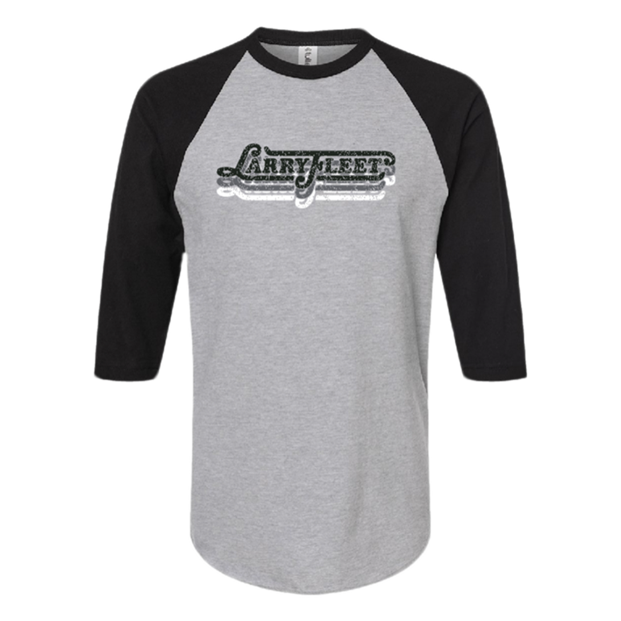All – Page 3 – Larry Fleet Official Merchandise